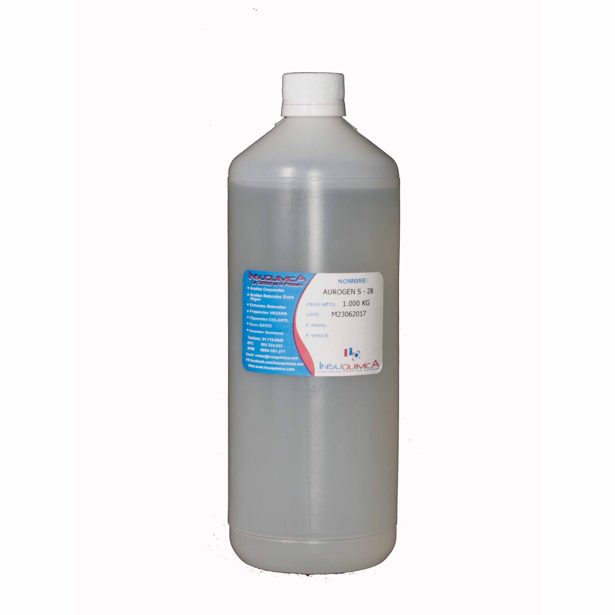 CELLOSIZE QP100 – HIDROXIETILCELULOSA – DOW – USA – Bolsa x 1 Kg ...