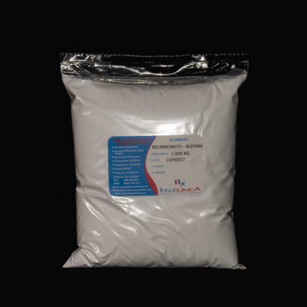 CETIOL V – DECIL OLEATO USP – BASF – ALEMANIA – Frasco x 0.250 Lt. – Tienda Online – Insuquimica SAC