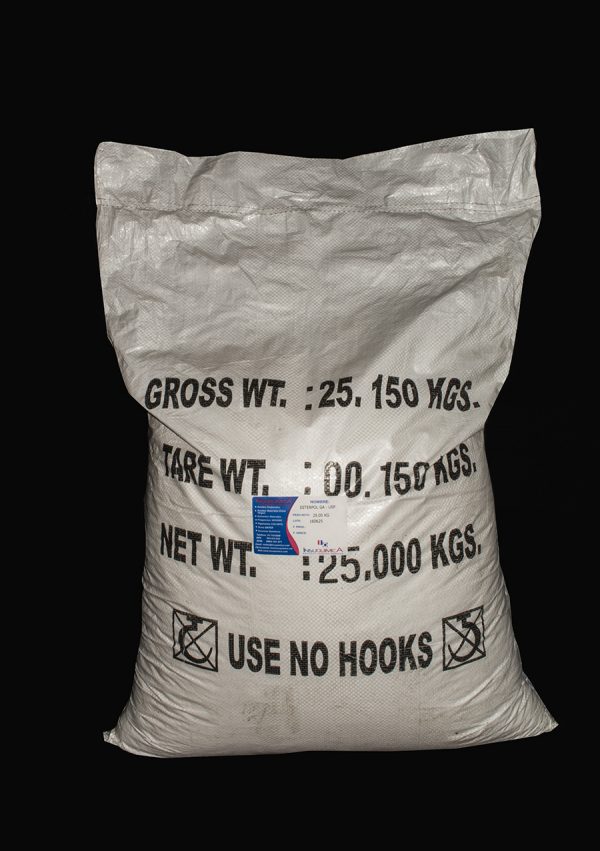 PROZOL GMS – MONOESTEARATO DE GLICERILO PURO – PROTECNICA – COLOMBIA ...