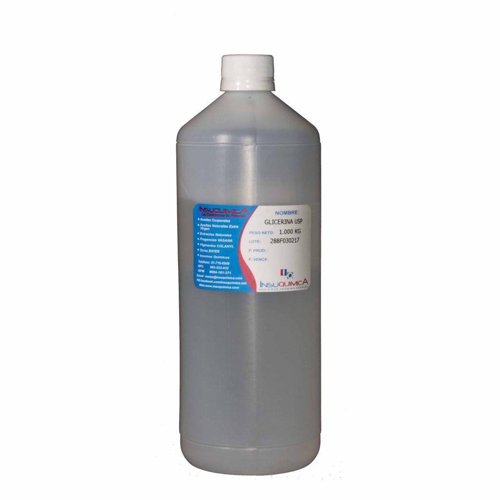 DEHYQUART 40 – BASF – ALEMANIA – Frasco x 1 Lt. – Tienda Online – Insuquimica SAC