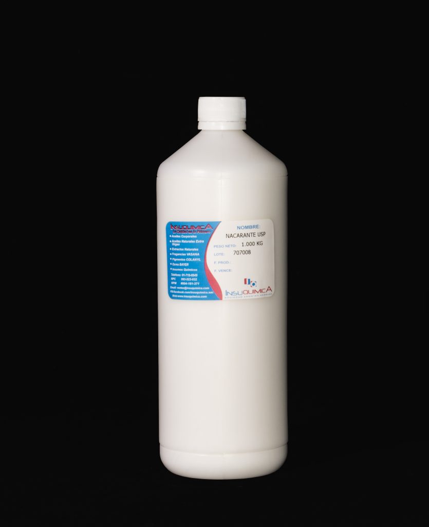 AUROL SDS – NACARANTE USP – Frasco x 1 Kg – Tienda Online – Insuquimica SAC