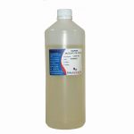 SALICILATO DE METILO USP – Frasco X 1 Kg. – Tienda Online – Insuquimica SAC