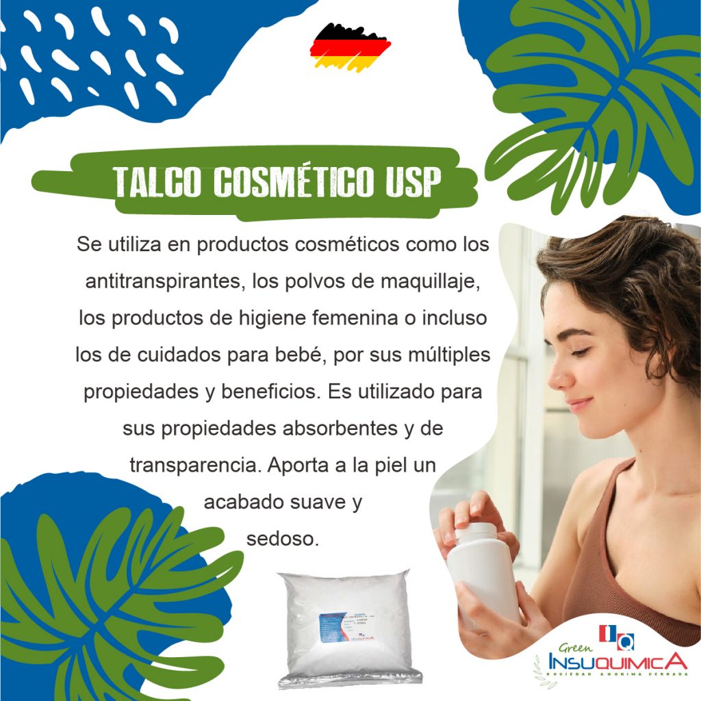 DEHYQUART 40 – BASF – ALEMANIA – Frasco x 1 Lt. – Tienda Online – Insuquimica SAC