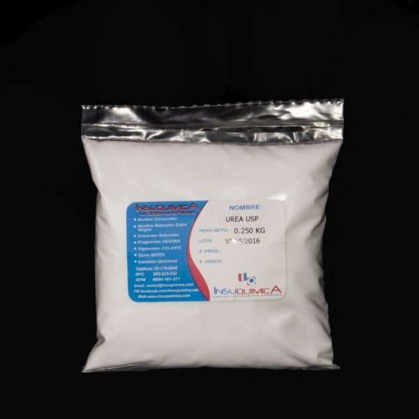 DEHYQUART 40 – BASF – ALEMANIA – Frasco x 1 Lt. – Tienda Online – Insuquimica SAC