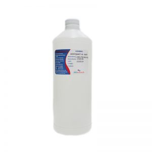 DEHYQUART 40 – BASF – ALEMANIA – Frasco x 1 Lt. – Tienda Online – Insuquimica SAC