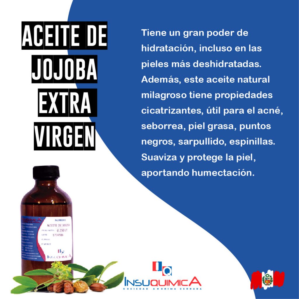 ACUSOL 882 – ESPESANTE SUAVIZANTE DE ROPA – DOW – USA- Frasco x 1 Kg ...