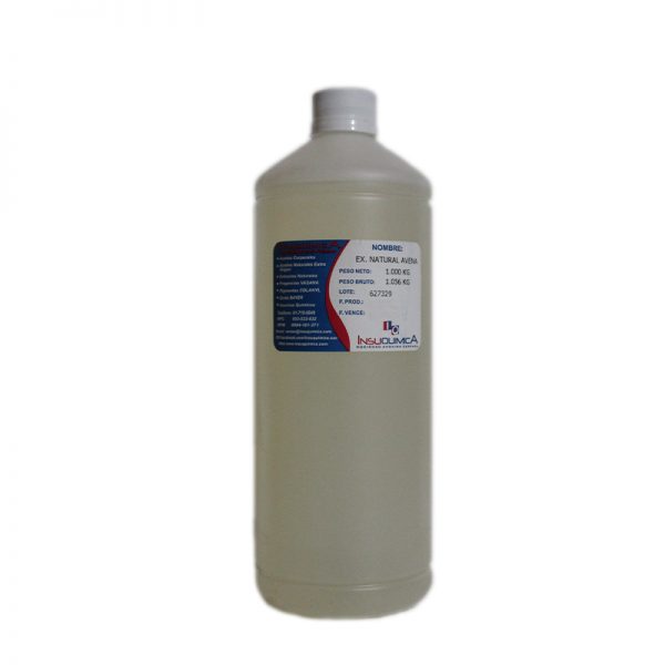 EXTRACTO NATURAL MAÍZ MORADO – FITOTEC – BRASIL- Frasco x 0.250 Kg ...