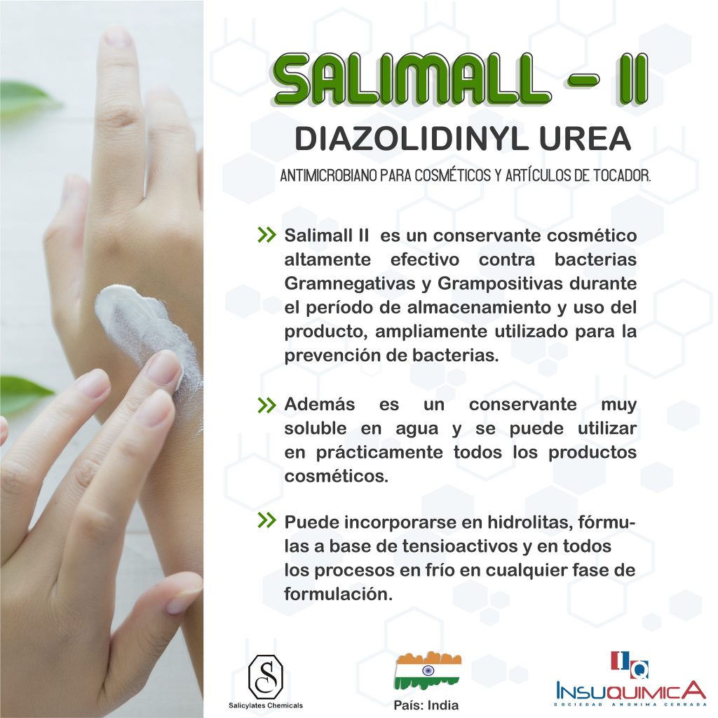 CETIOL ULTIMATE – ALTERNATIVA NATURAL DE SILICONA – BASF – ALEMANIA ...